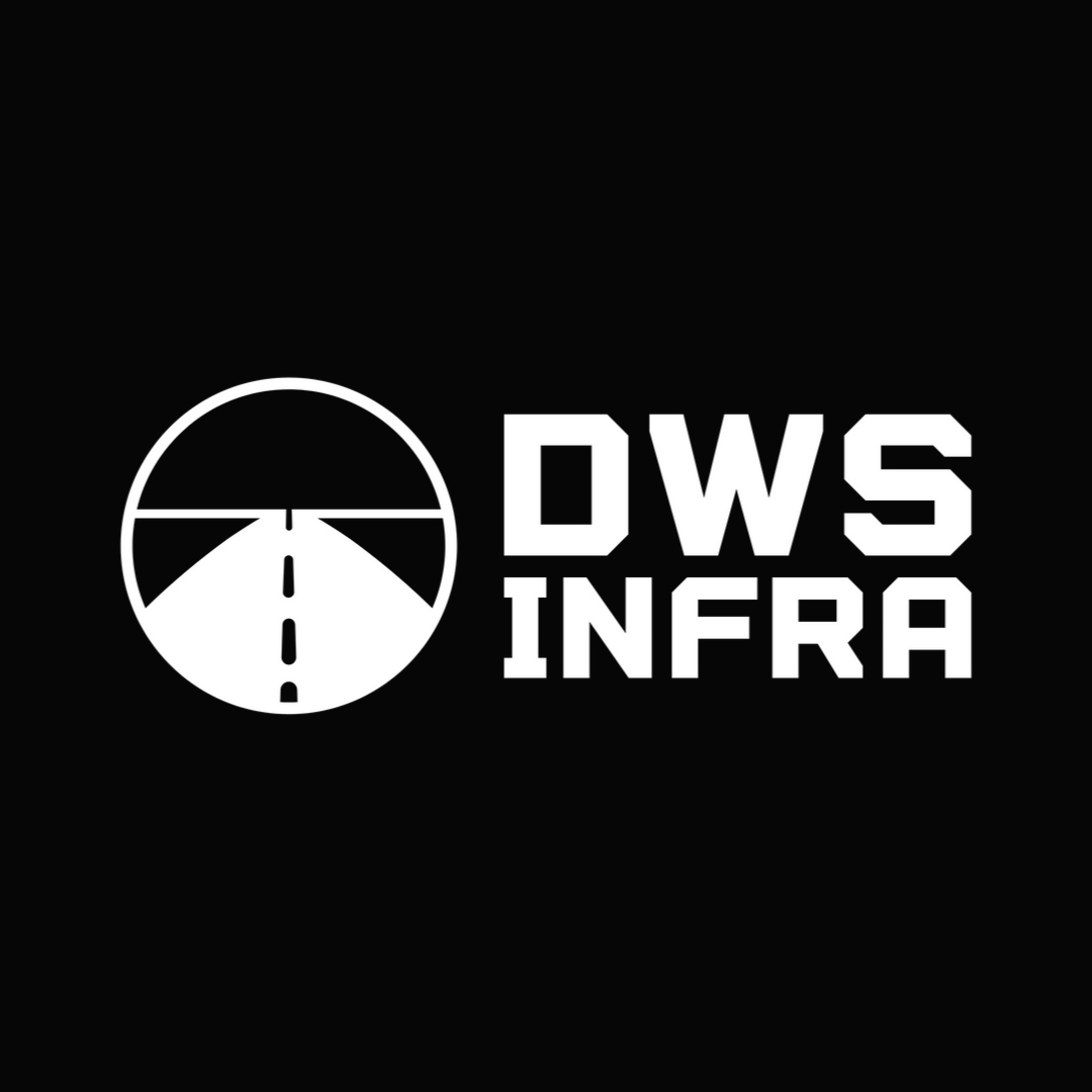 DWS Infra: Uw betrouwbare aannemer